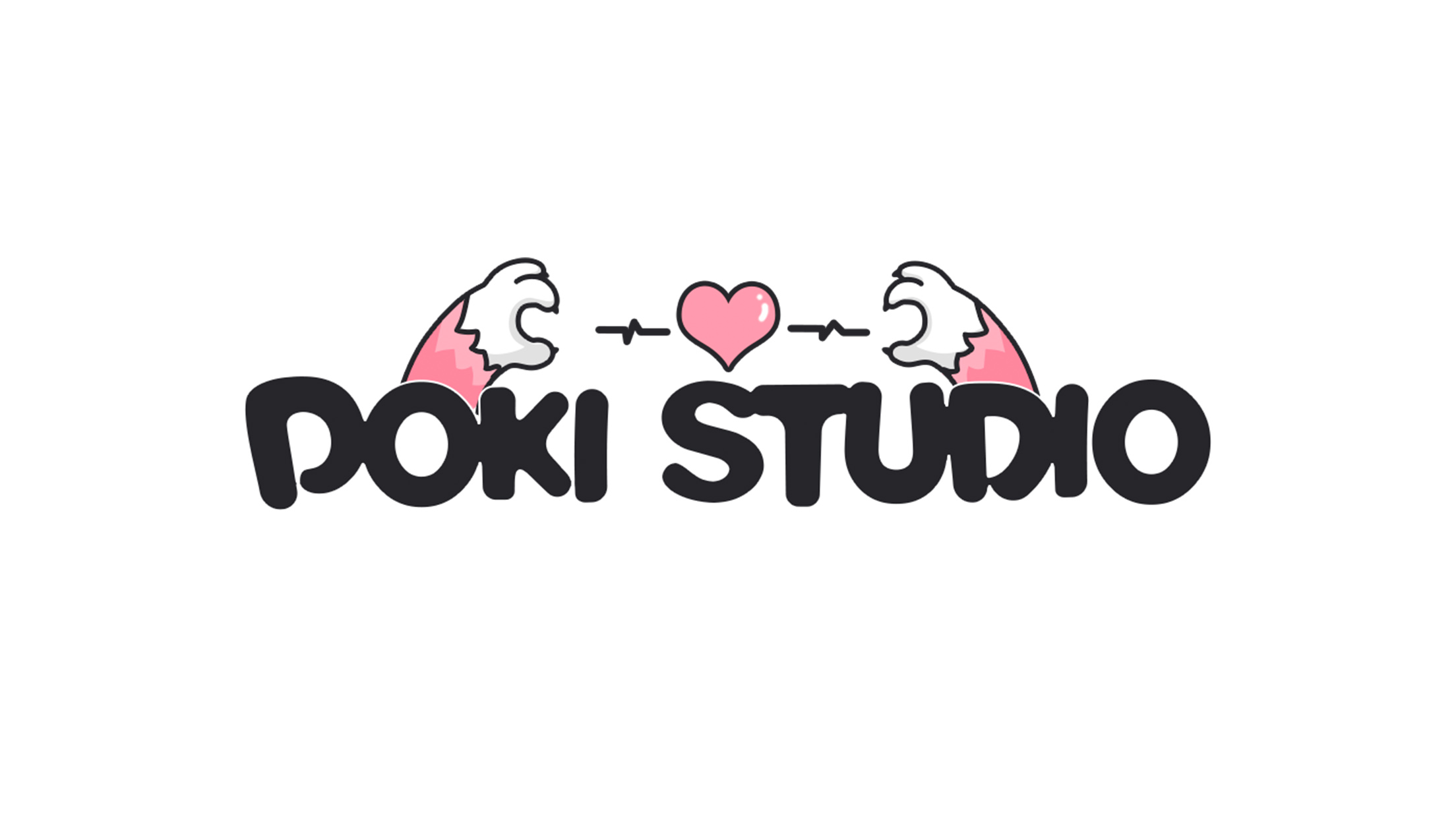 DokiStudio - 遊戲發行商